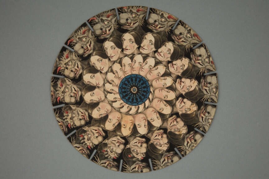 GUM - Gents Universiteitsmuseum