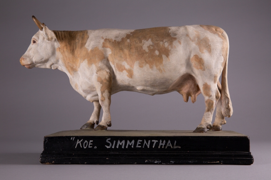 GUM - Gents Universiteitsmuseum