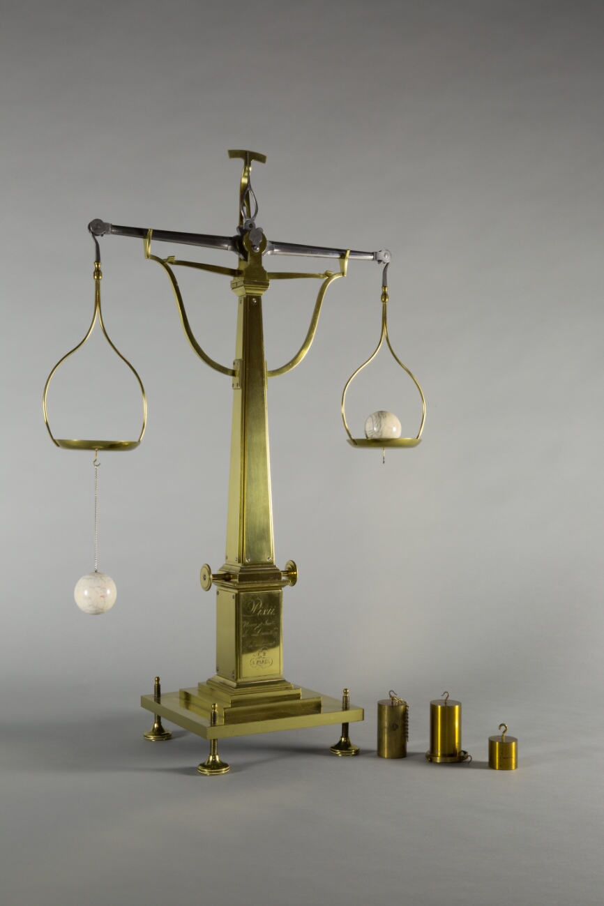 GUM - Gents Universiteitsmuseum